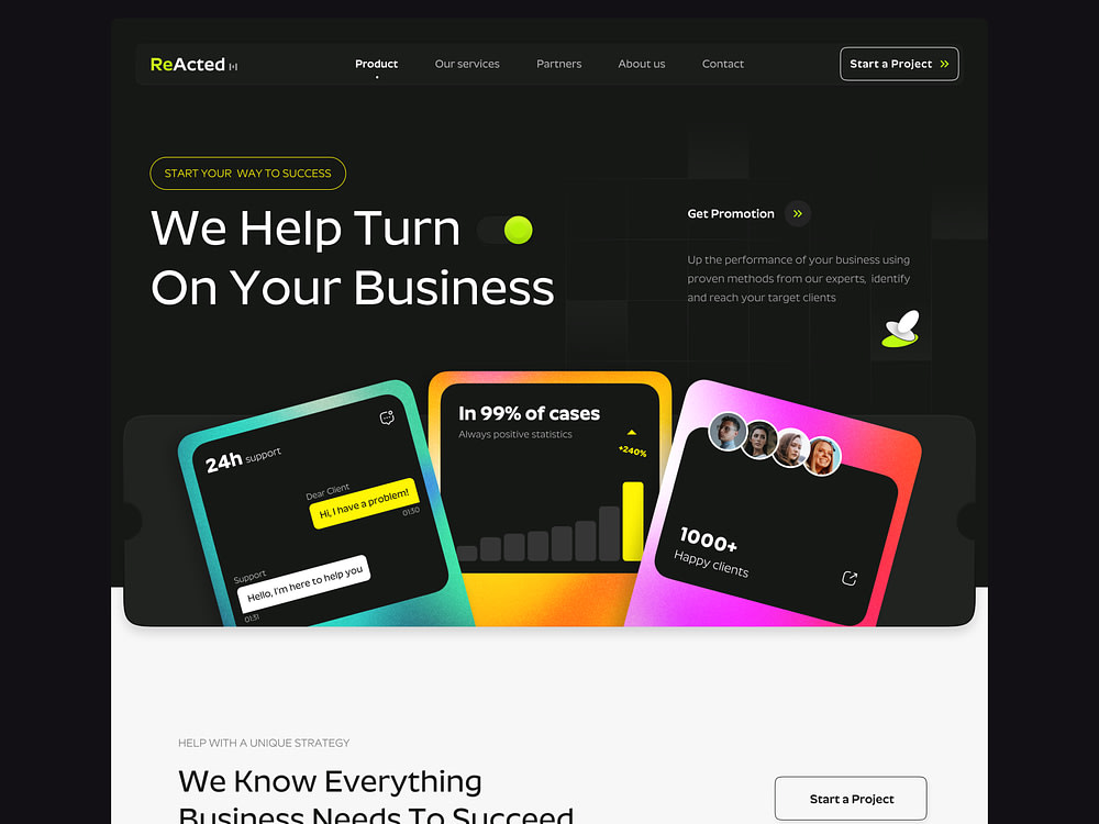 UIUX Website and Landing Page UIUX Mobile app UIUX Design in Figma | Upwork