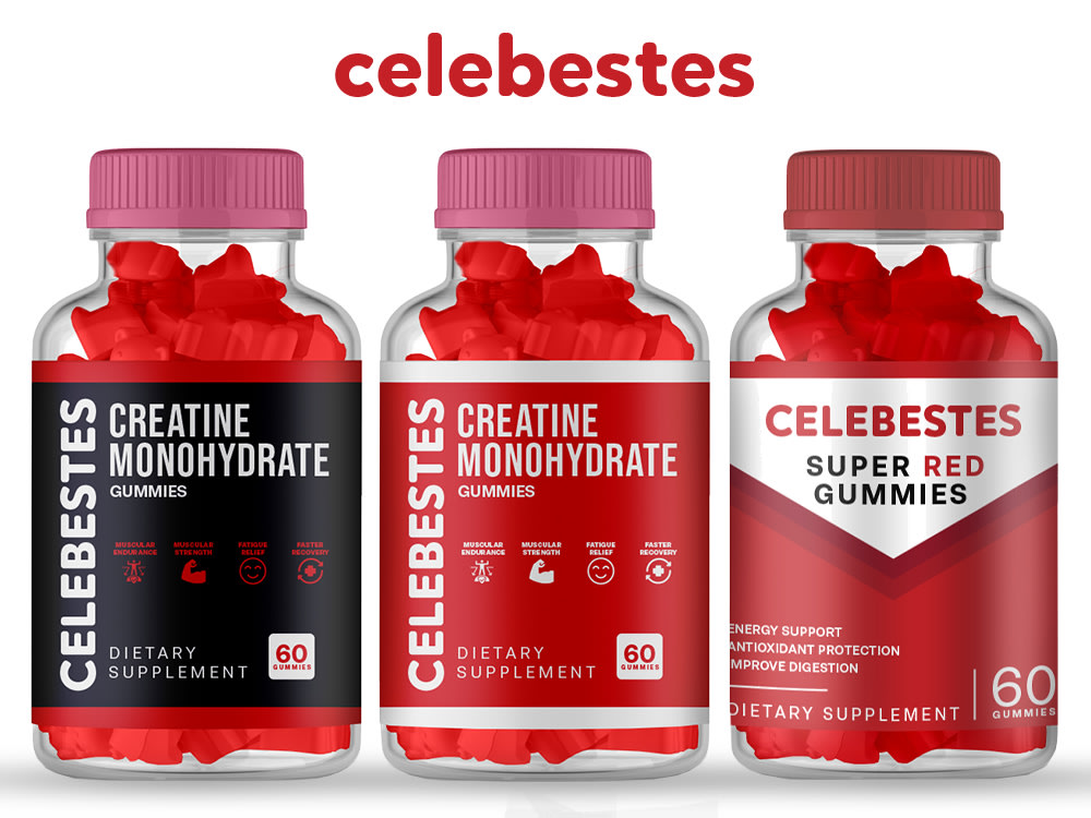 An amazing supplement label design. | Upwork