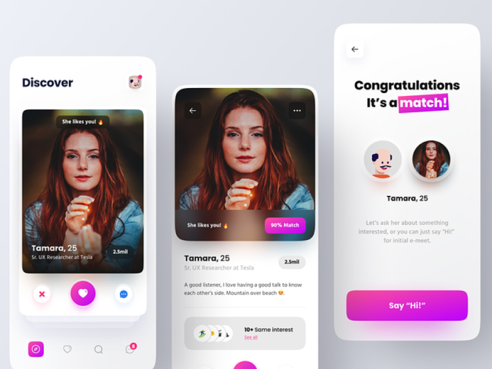 UIUX mobile app and landing page uiux design website uiux designer | Upwork UIUX mobile app and landing page uiux design website uiux designer | Upwork