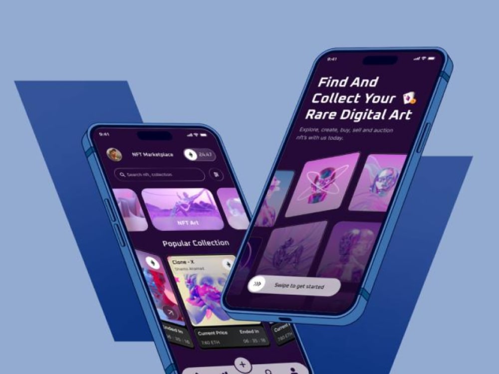 UIUX mobile app and landing page uiux design website uiux designer | Upwork UIUX mobile app and landing page uiux design website uiux designer | Upwork