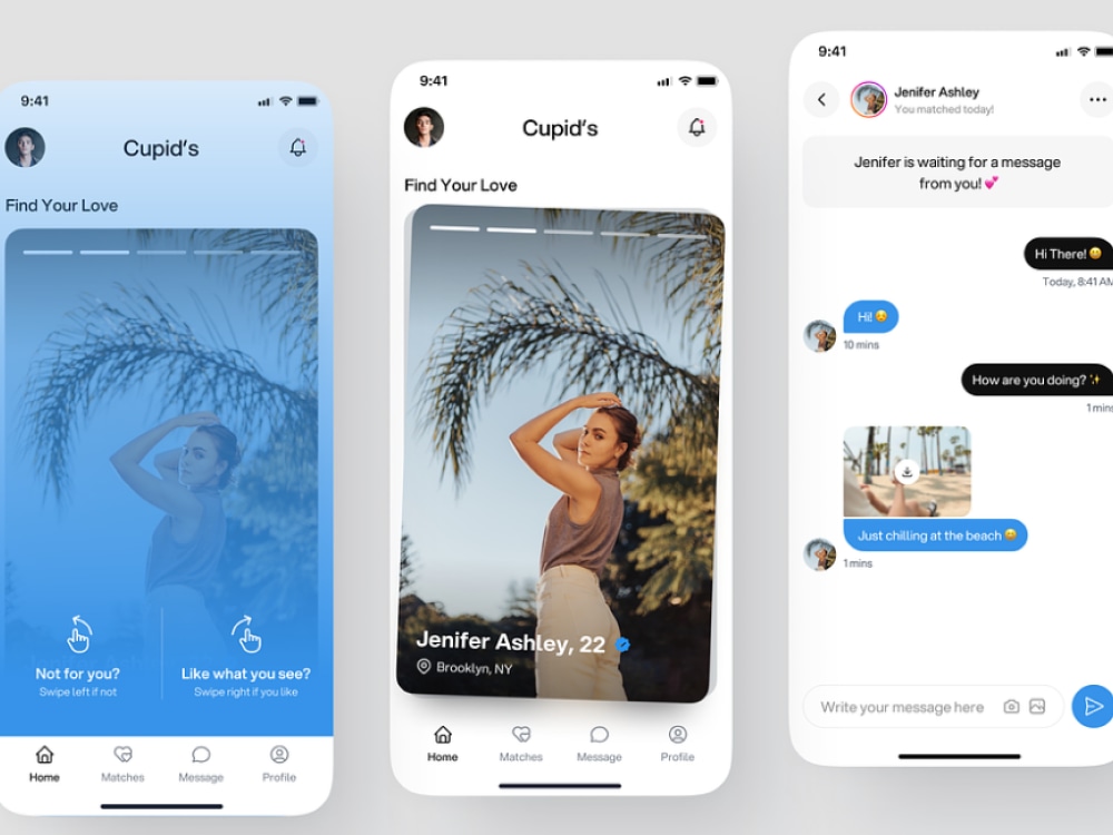 UIUX Designer mobile app uiux and landing page uiux design in Figma ... UIUX Designer mobile app uiux and landing page uiux design in Figma ...