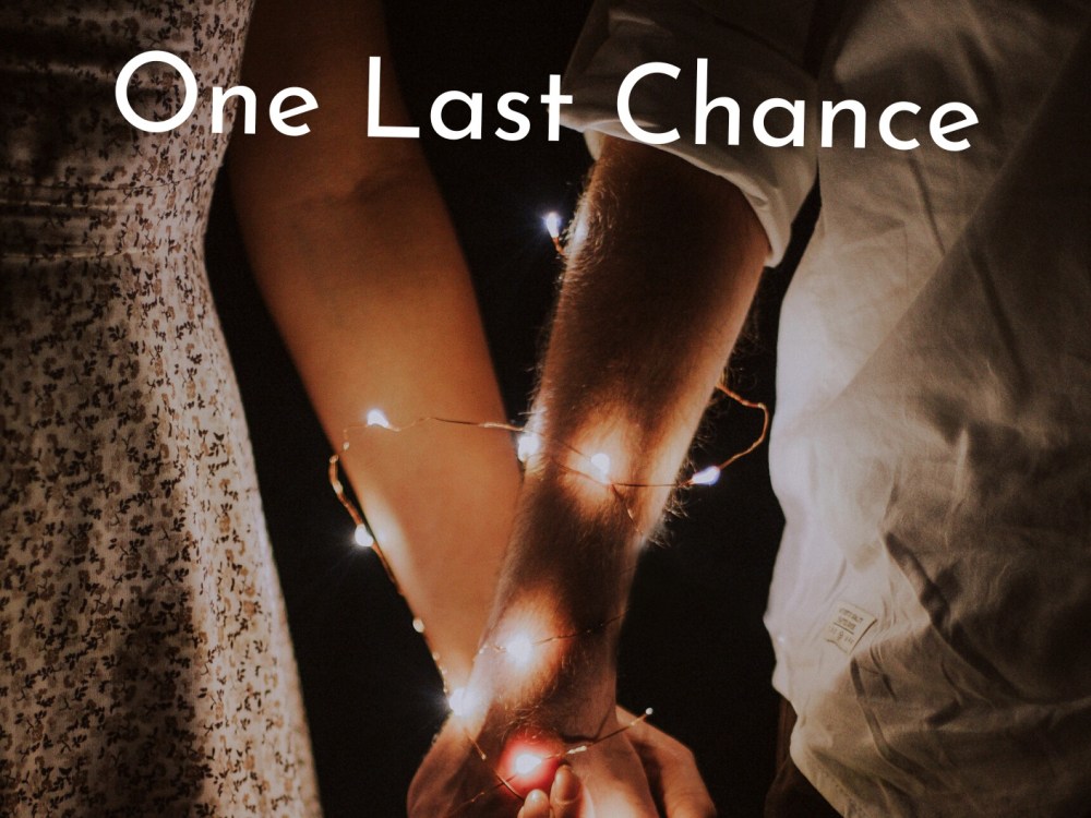 A well-written creative outline, poem, short story or long novel. | Upwork