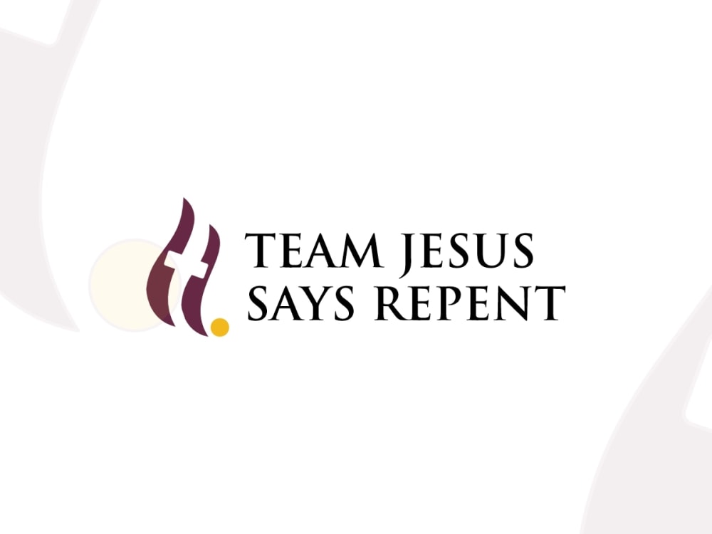 A creative and functional logo design | Upwork