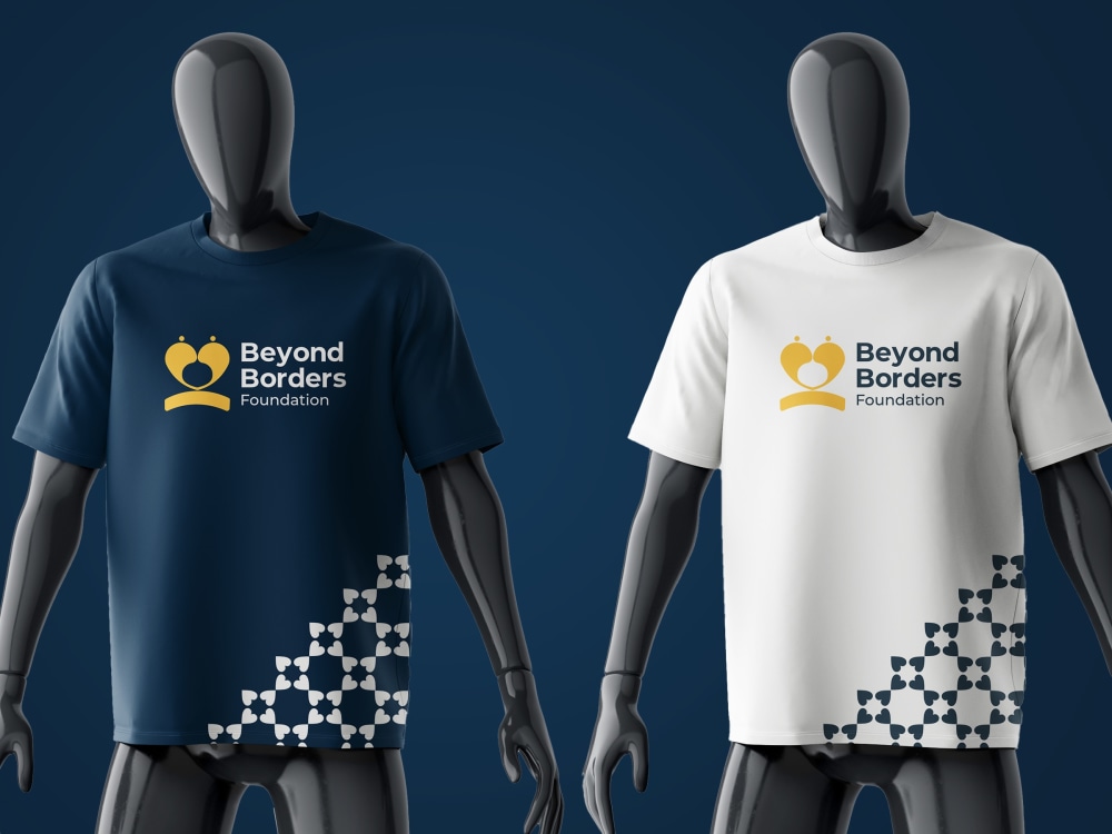 A creative and functional logo design | Upwork