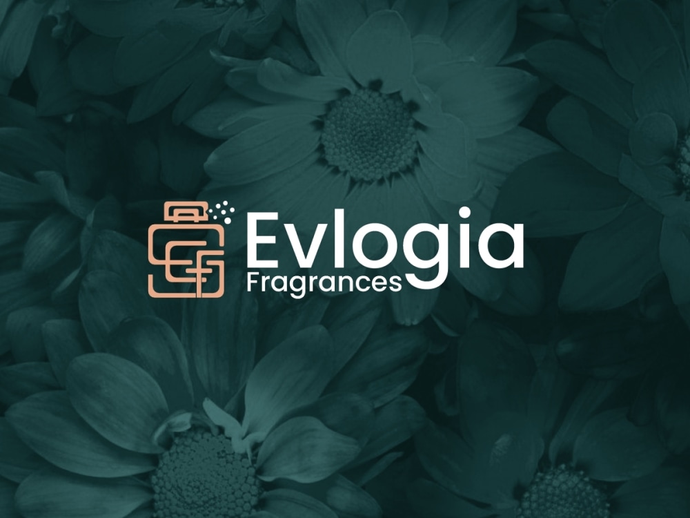 A creative and functional logo design | Upwork