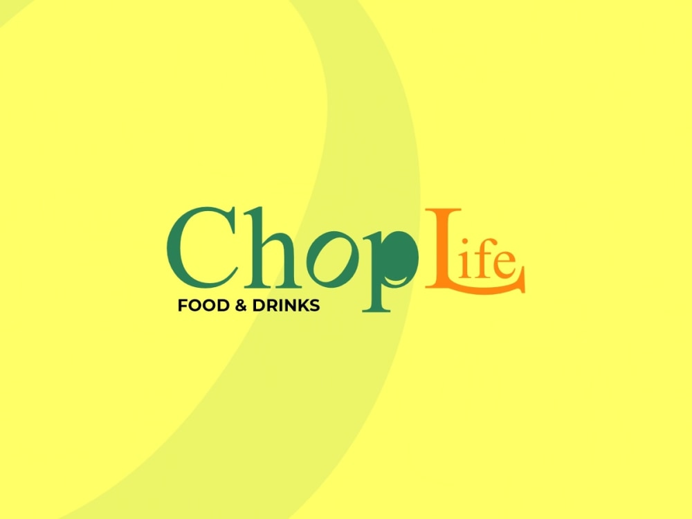 A creative and functional logo design | Upwork