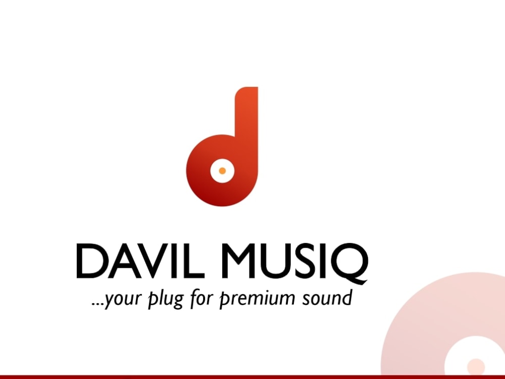 A creative and functional logo design | Upwork