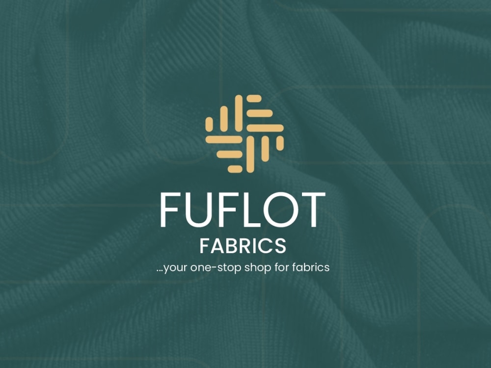 A creative and functional logo design | Upwork