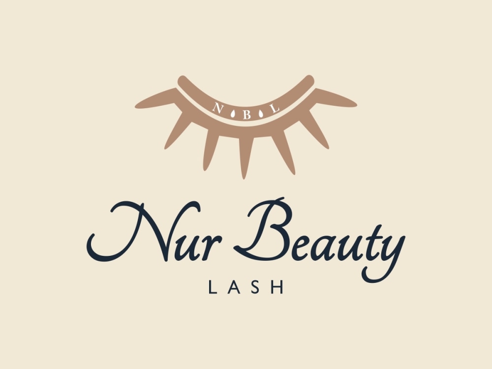 A creative and functional logo design | Upwork