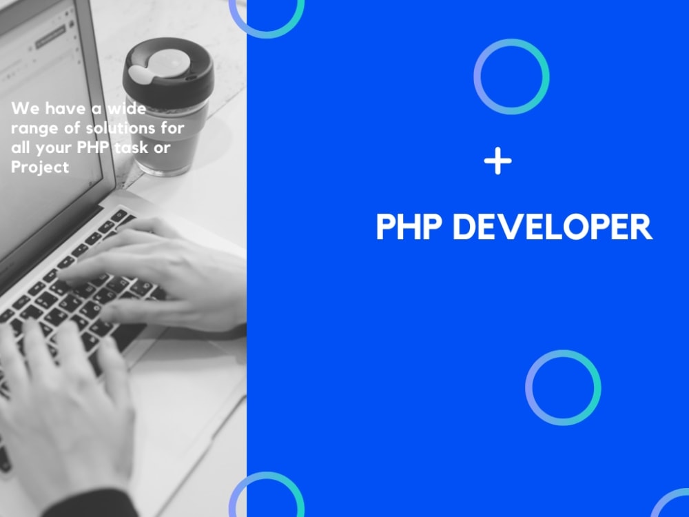 Php Expert Core Php Php Developer Php Bug Fixing Php Framework Upwork
