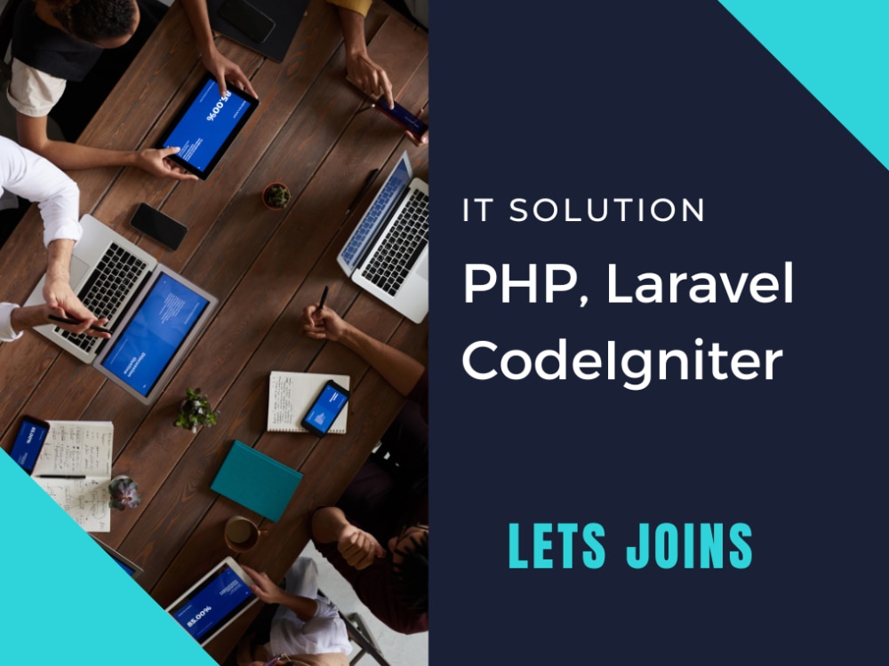 Php Expert Core Php Php Developer Php Bug Fixing Php Framework Upwork