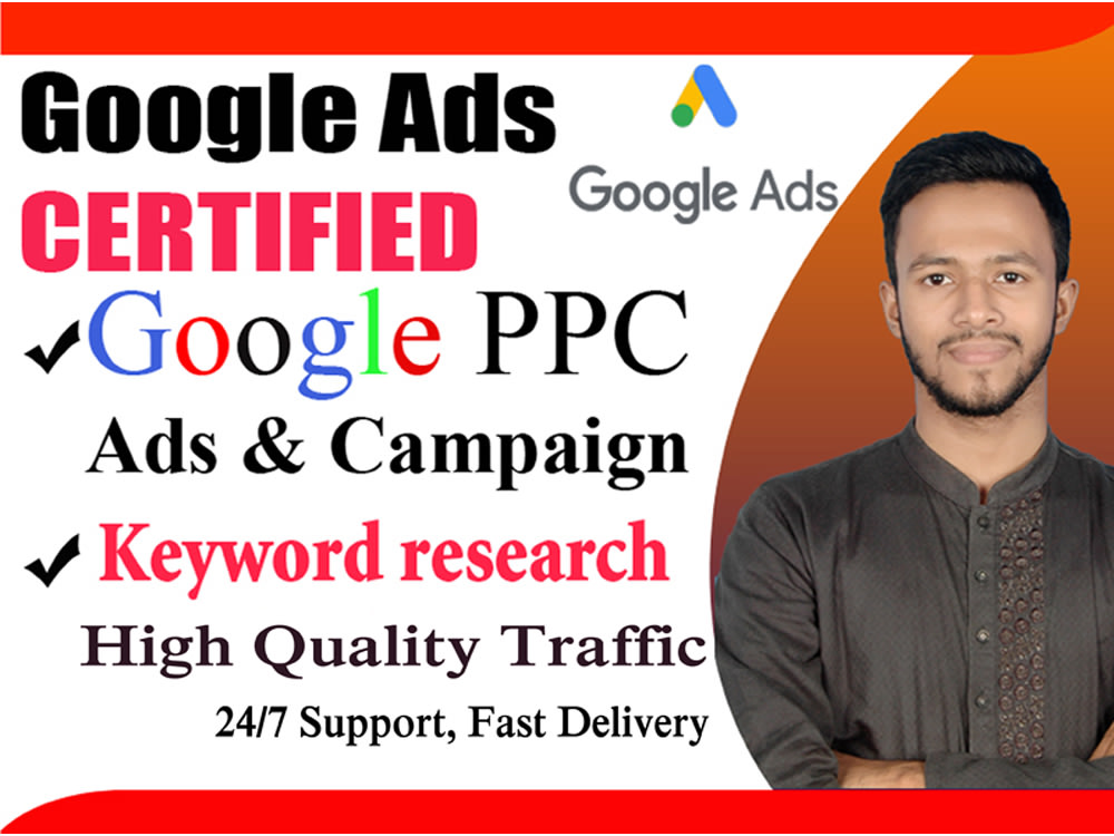 I'll help take your business to the next level | Upwork