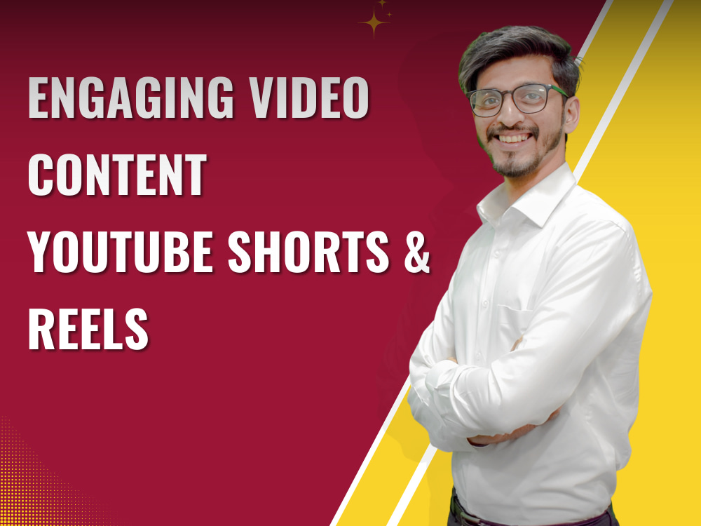 Instagram Reels | YouTube Shorts | Short Video Designs | Engaging Clips ...