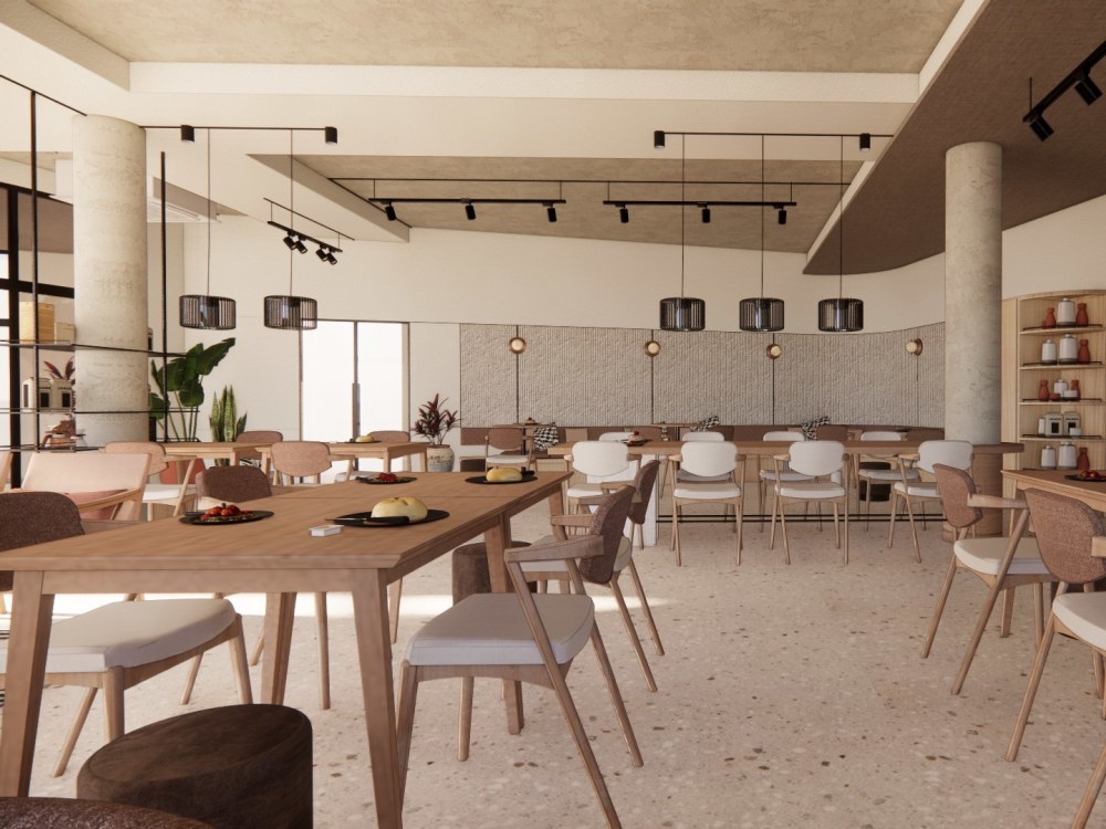 Top-tier interior design, creating a masterpiece space. | Upwork