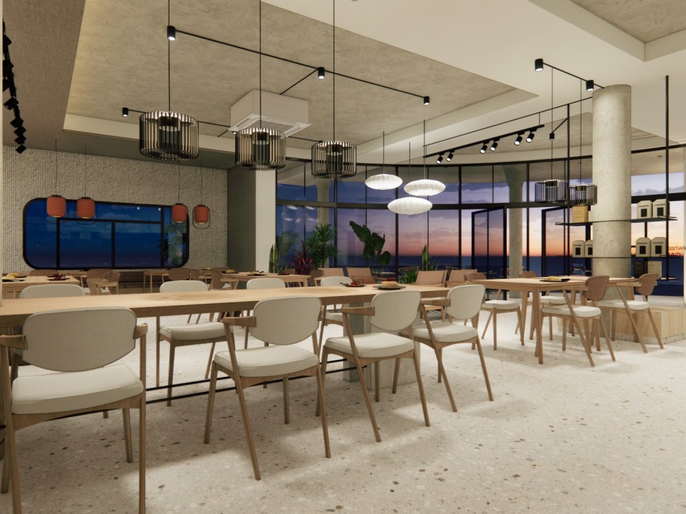 Top-tier interior design, creating a masterpiece space. | Upwork