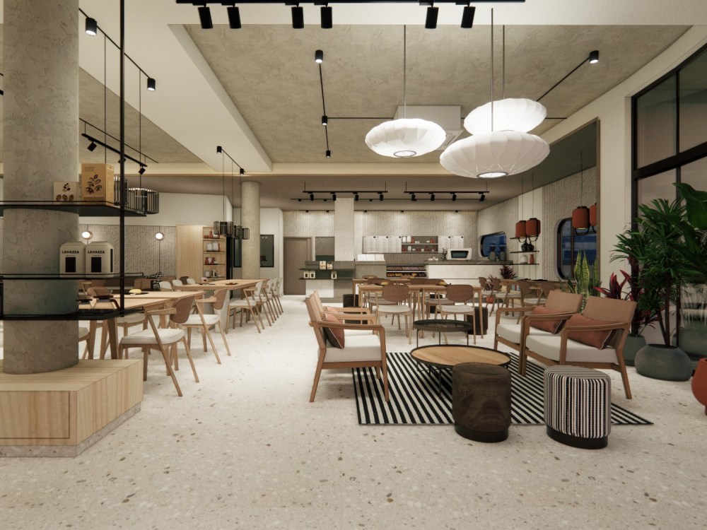 Top-tier interior design, creating a masterpiece space. | Upwork