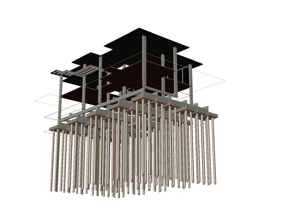 An AutoCAD live stream via Facebook, Zoom, or Google Meet | Upwork