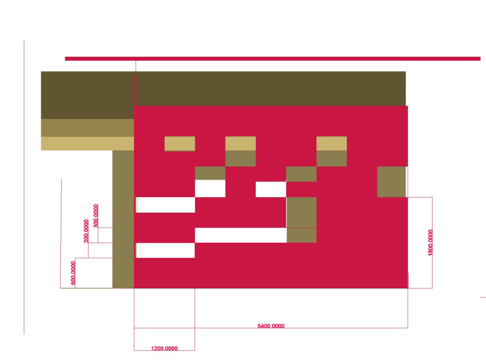 An AutoCAD live stream via Facebook, Zoom, or Google Meet | Upwork