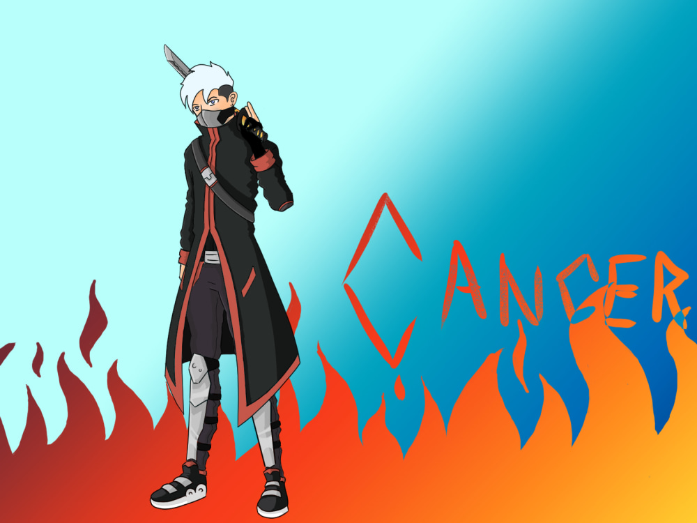 A 2D animation that enables you to engage your audience. | Upwork