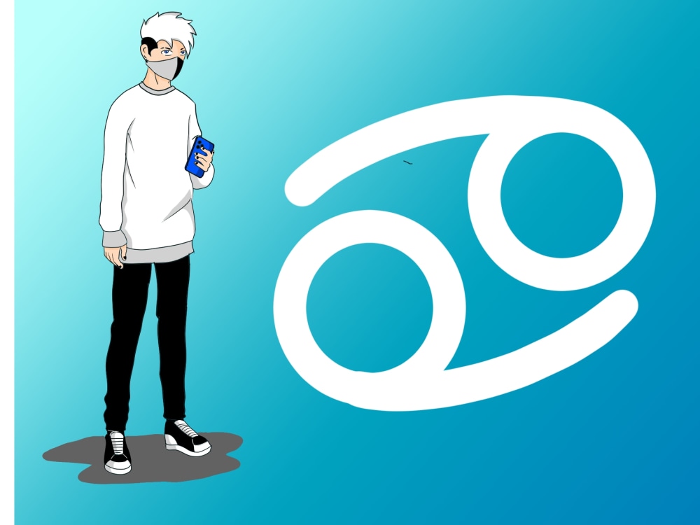 A 2D animation that enables you to engage your audience. | Upwork