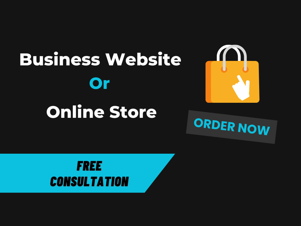 A Business Website With Mern Mongodb Express React Js Node Js