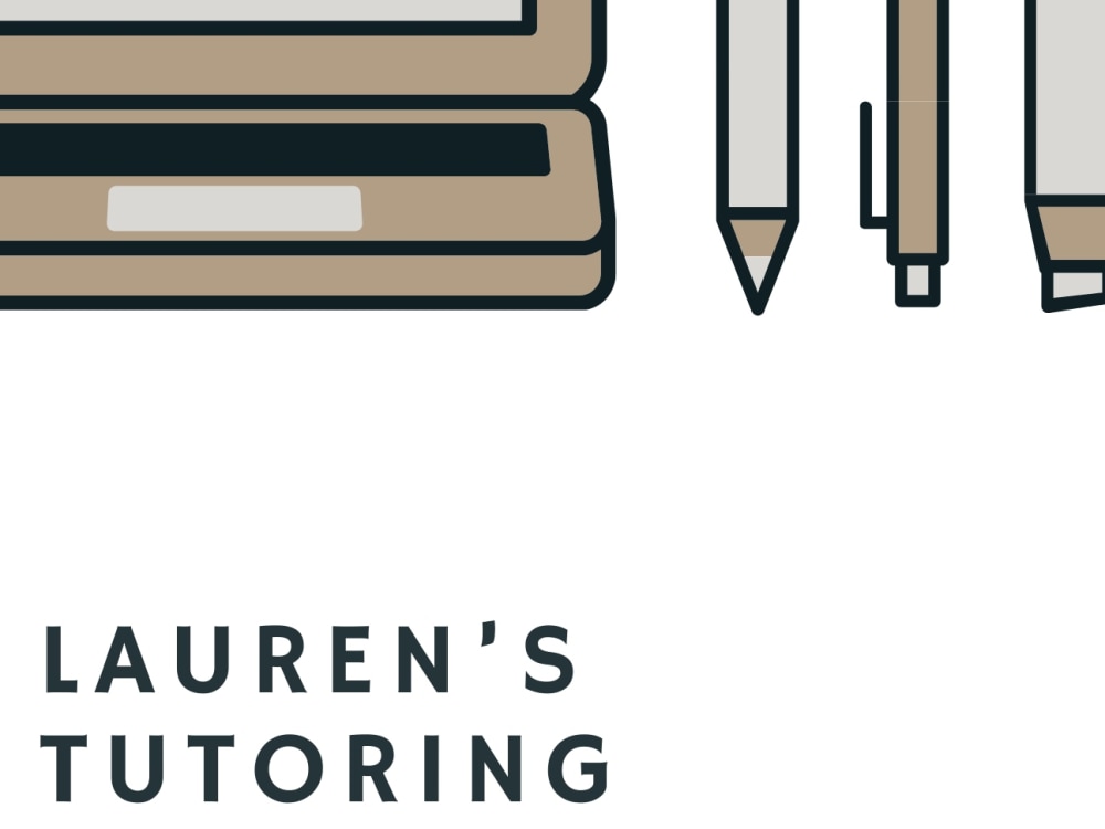 Online Math Tutoring (Elementary/Middle/High School/College Levels) | Upwork