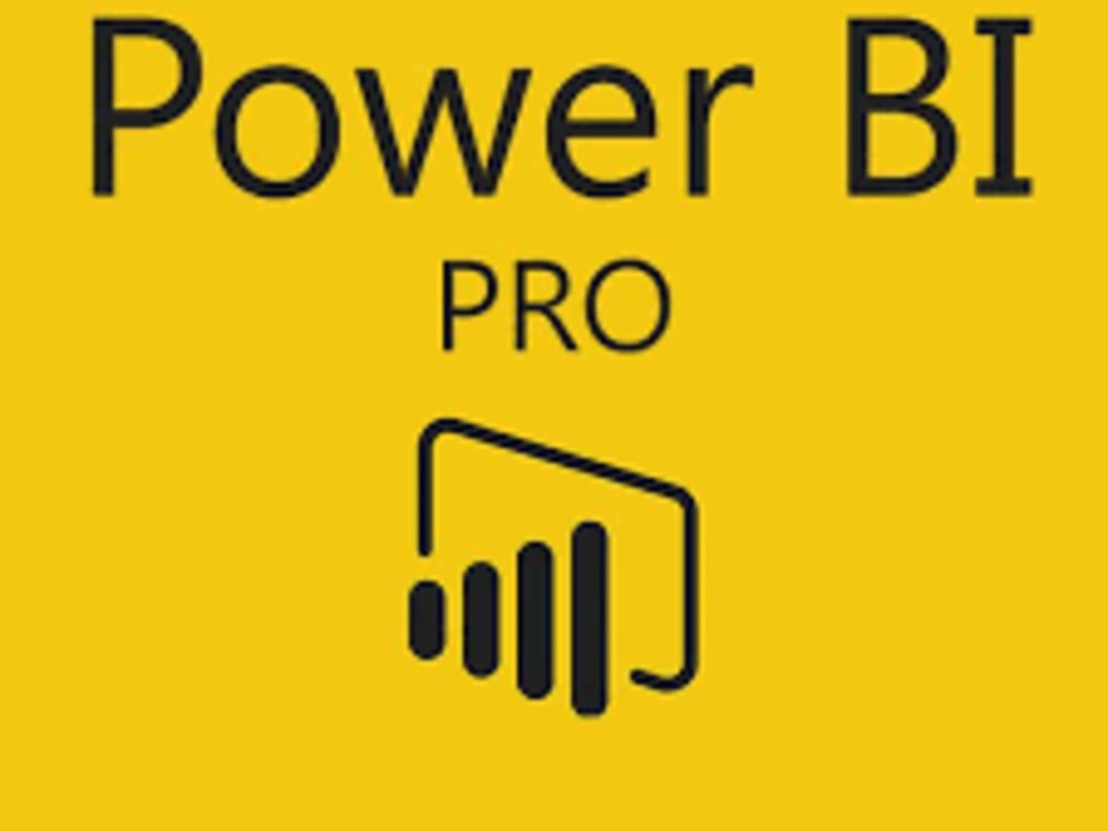 Expert POWERBI Data Analysis | Modelling | Interactive Reports & Dashboards | Upwork