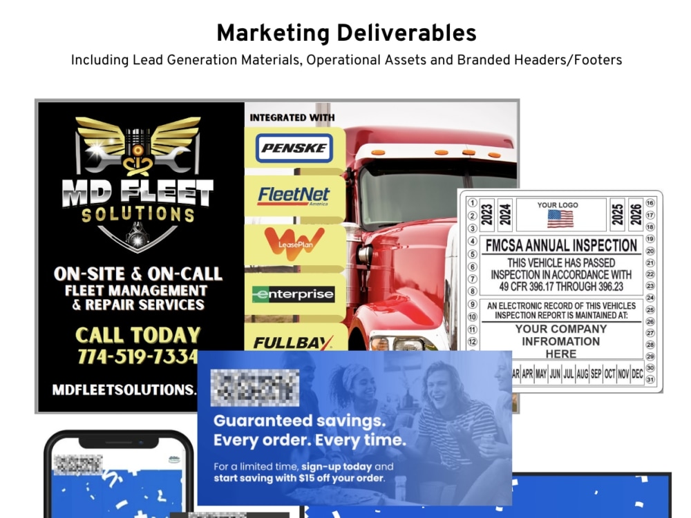 Exceptional biz dev and strategy advisory, admin and virtual support ...