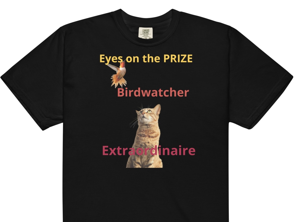 Bulk t-shirts for Printful, Printify and merch | Upwork