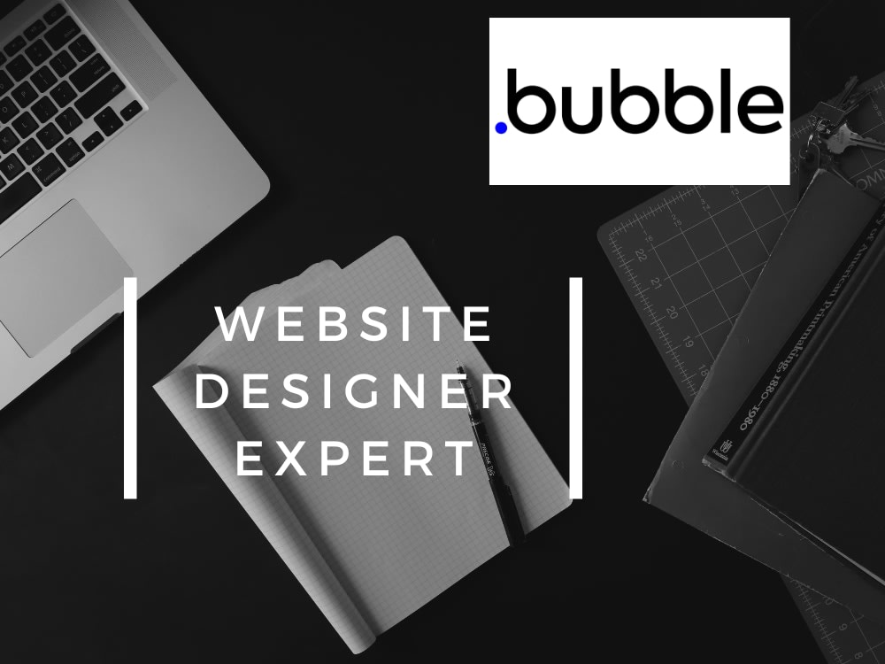 A Bubble web app, Bubble mobile app, Bubble Developer, No-code ... A Bubble web app, Bubble mobile app, Bubble Developer, No-code ...