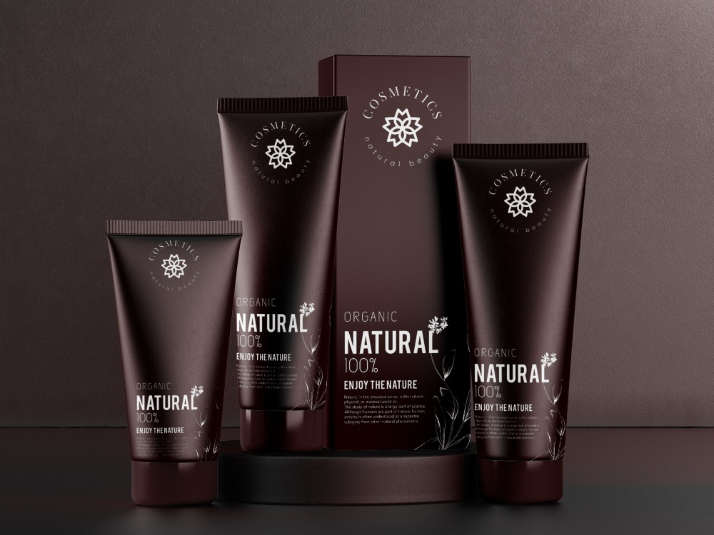 An eye-catching product packaging design. | Upwork