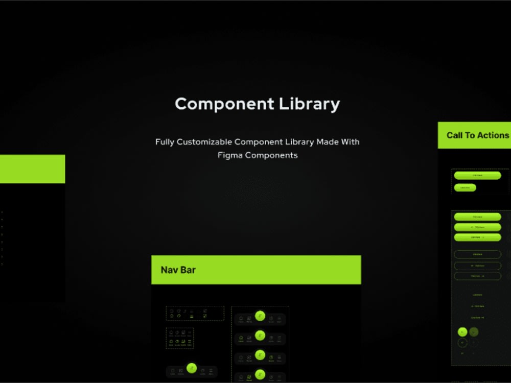 Wireframes & UI design for your crypto wallet | Upwork