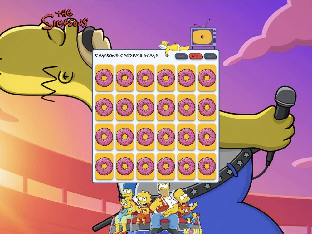 Responsive HTML CSS website design / developer | Upwork