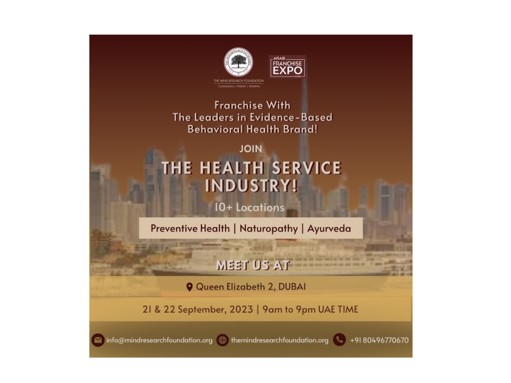 Eye-Catching Poster Design For Your Unique Projects! | Upwork