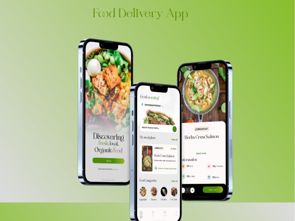 Expert Figma UI app design services on Upwork | Upwork