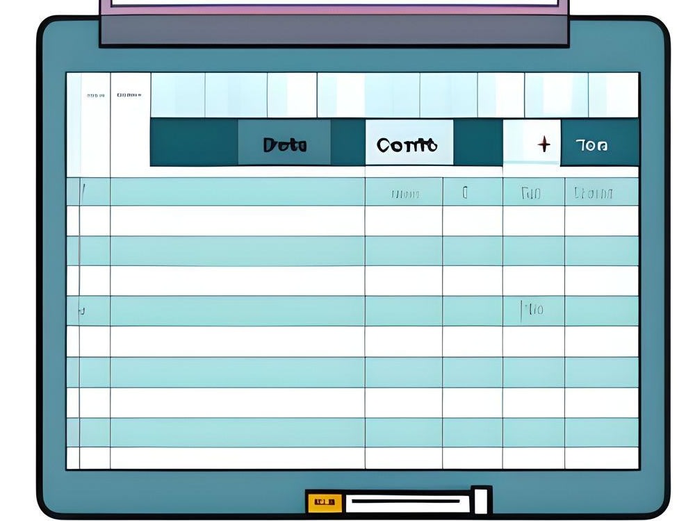 Data entry, copy paste, excel, pdf and web scraping | Upwork