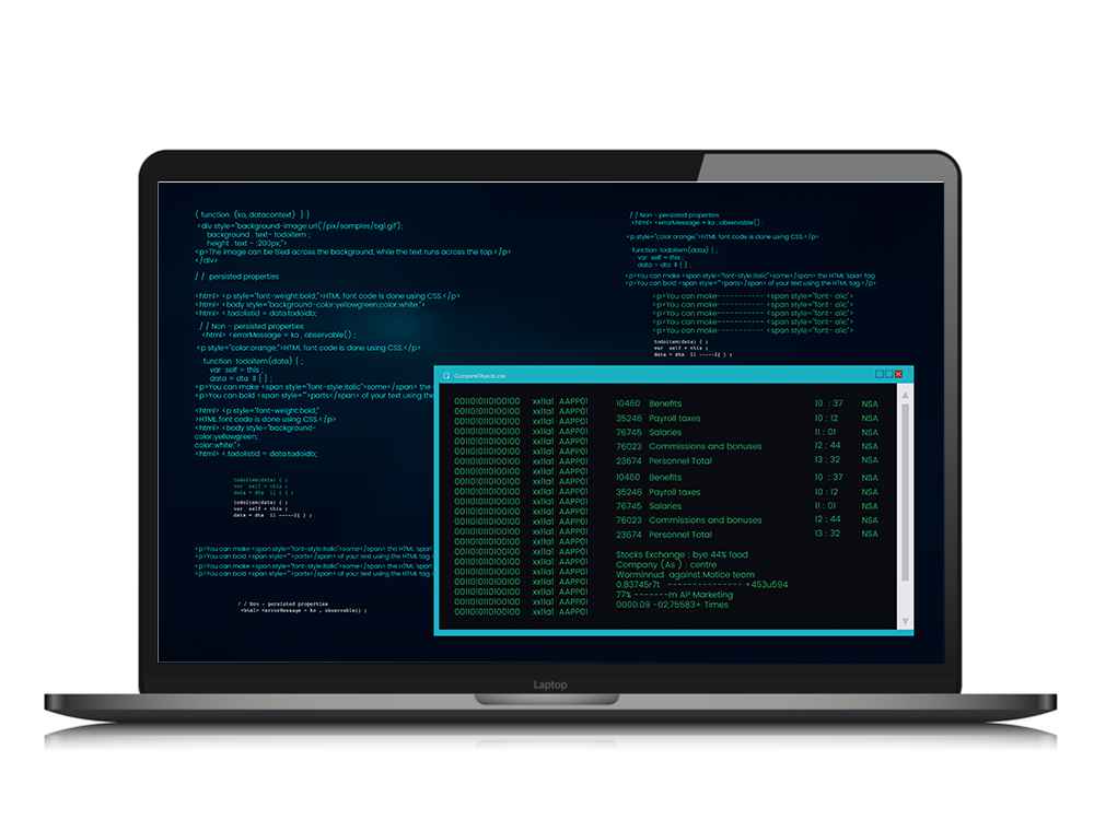 Full Stack Developer Skilled In Laravel Php Angular And React Upwork