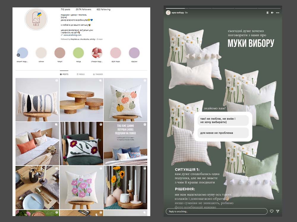 Social Media Management/Manager | Social Media Marketing | Content ...