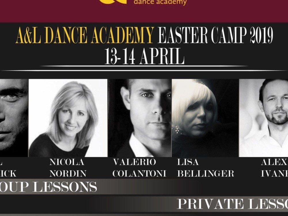 A high-quality design in a short time with the intention | Upwork