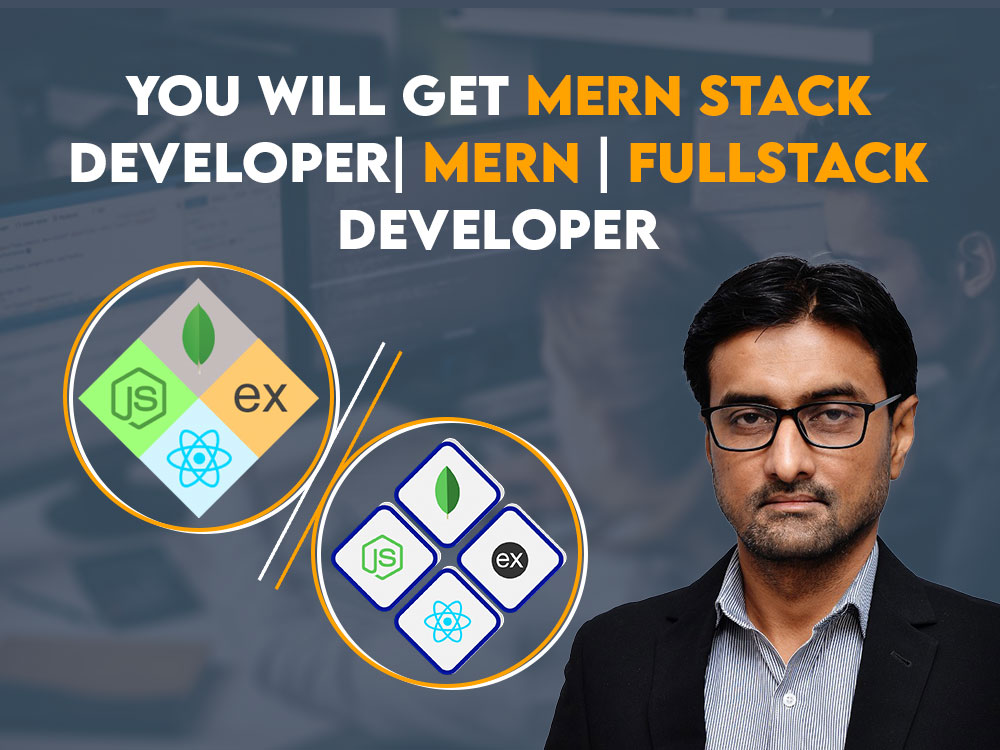 MERN Stack Developer| MERN | Fullstack Developer | Upwork MERN Stack Developer| MERN | Fullstack Developer | Upwork