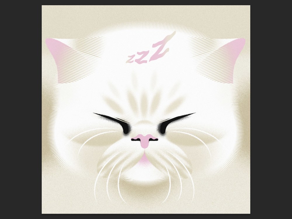 A beautiful high-resolution illustration for your project | Upwork