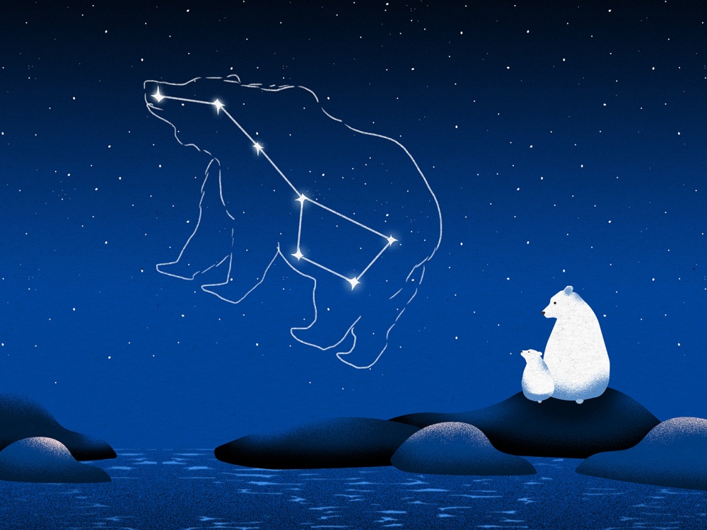 A beautiful high-resolution illustration for your project | Upwork