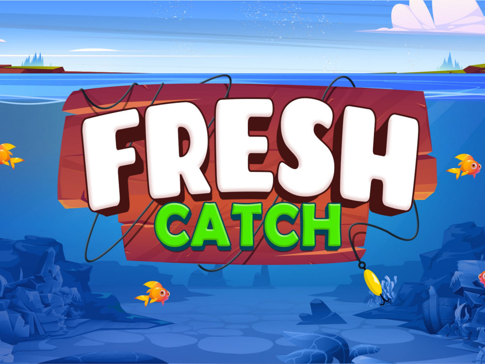 Addictive web mini-games developed | Upwork