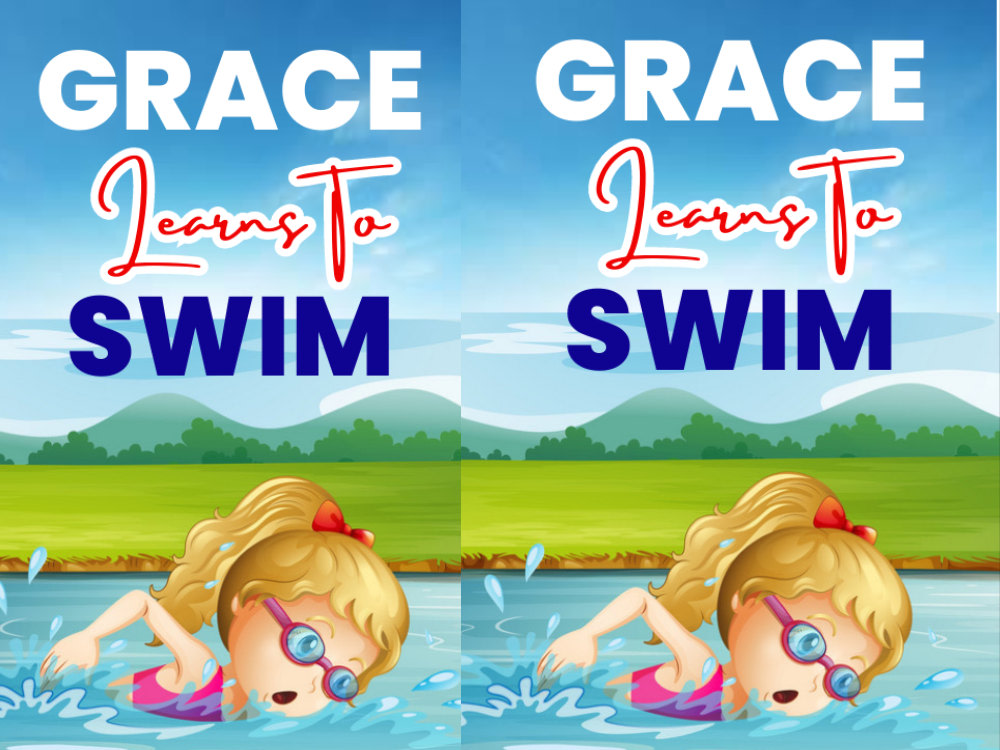 A fantasy delivery that drives inpact. | Upwork