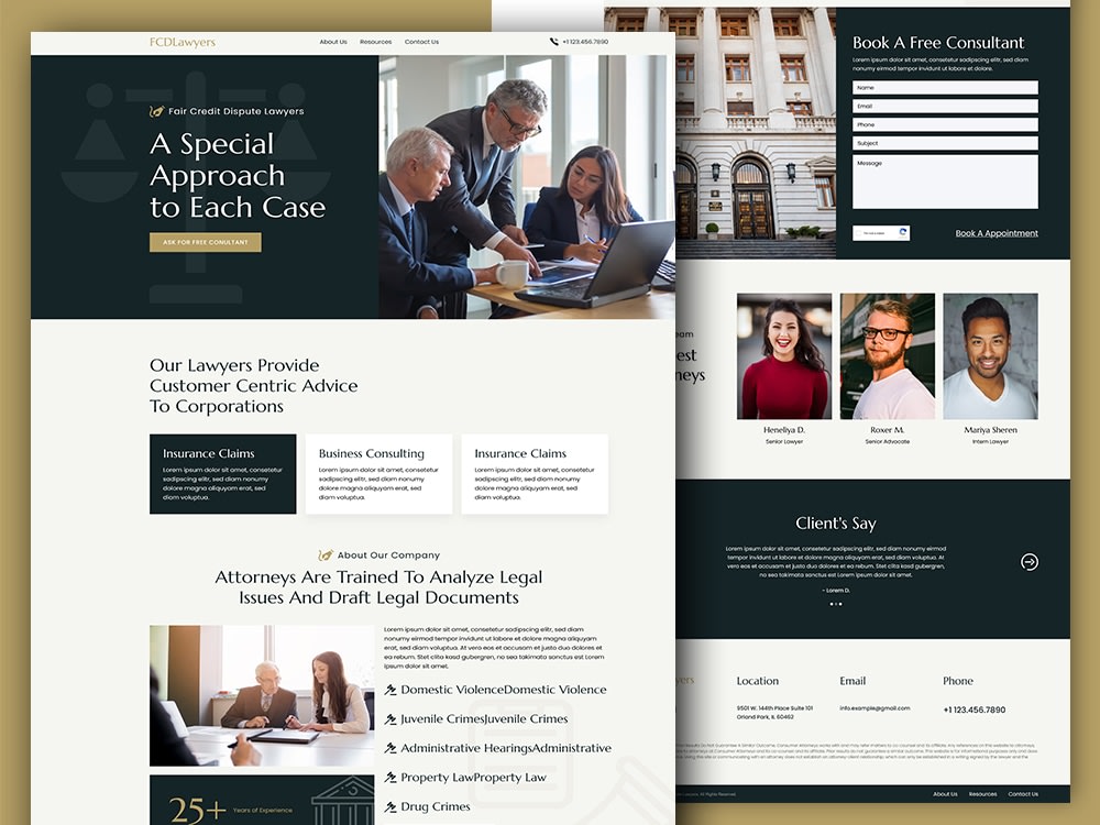 Squarespace design, squarespace developer, squarespace expert | Upwork