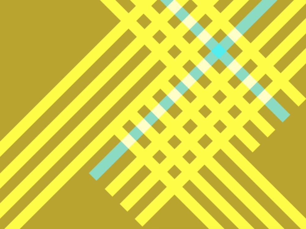 A high-quality and unique pattern for your project | Upwork