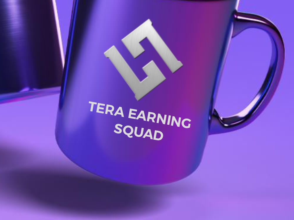 Unique Logo Design to Elevate Your Brand Identity | Upwork