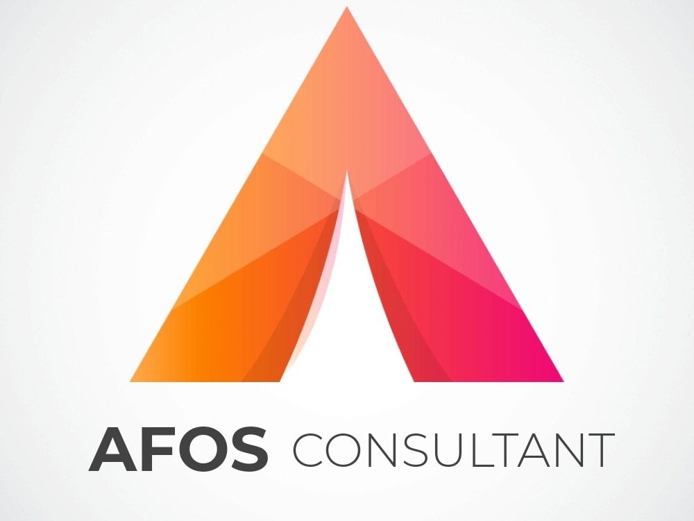 Unique Logo Design to Elevate Your Brand Identity | Upwork