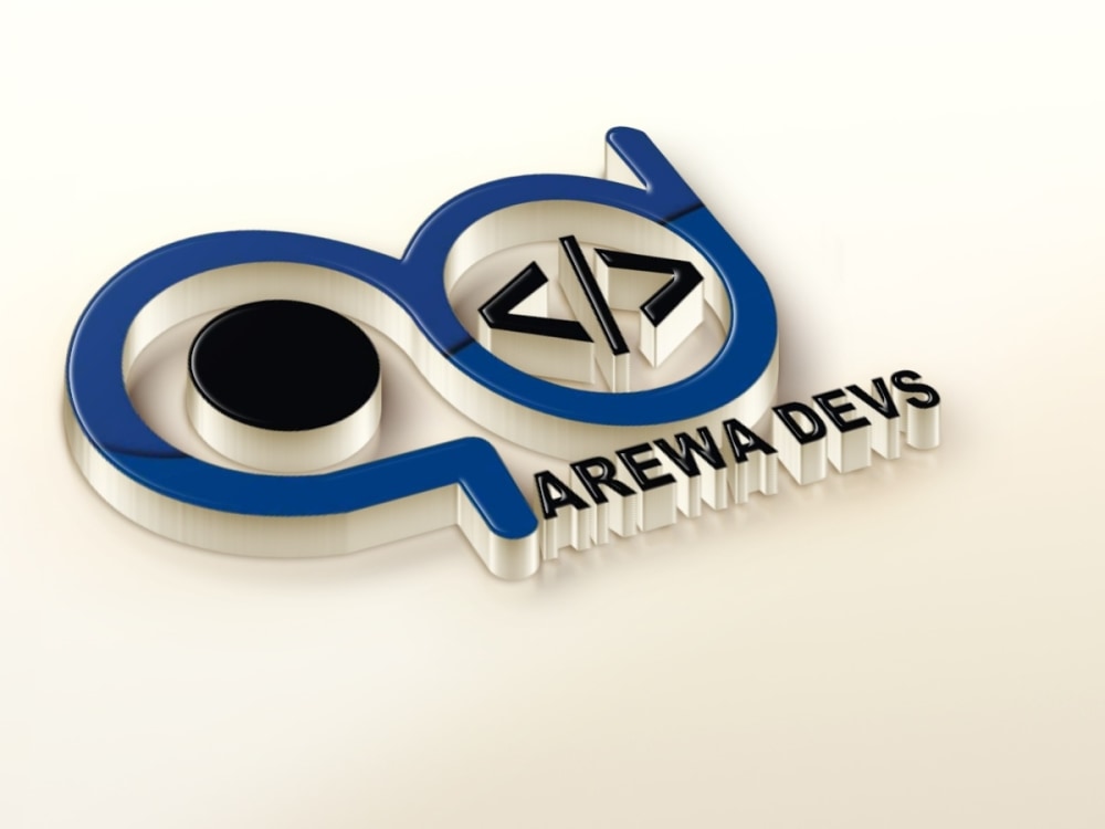 Unique Logo Design to Elevate Your Brand Identity | Upwork