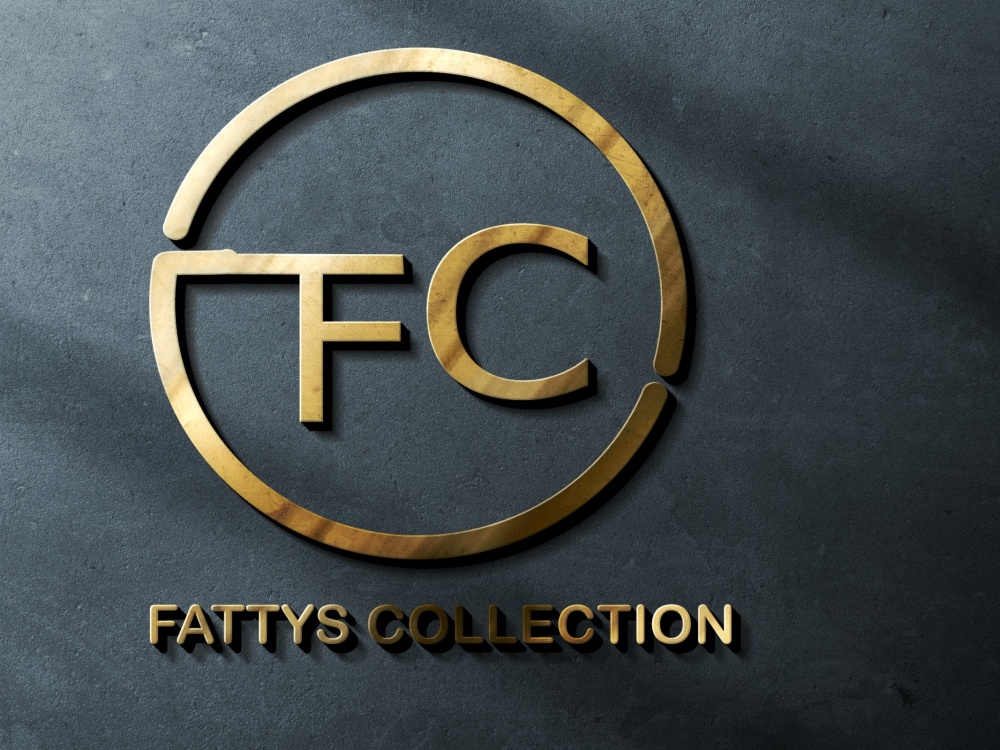 Unique Logo Design to Elevate Your Brand Identity | Upwork